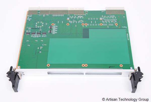 PMB-C Peritek (Dual PMC to cPCI Adapter Board) | ArtisanTG™