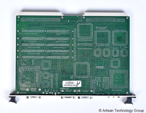 VCT-V Peritek (Graphics Board) | ArtisanTG™
