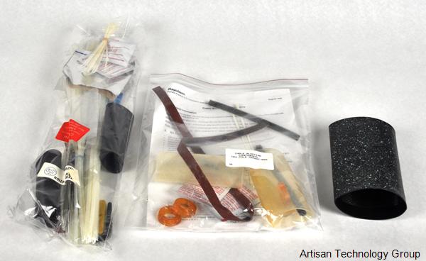 FOSC 400 B2 12-1 BGV Raychem (Fiber Optic Splice Closure) | ArtisanTG™