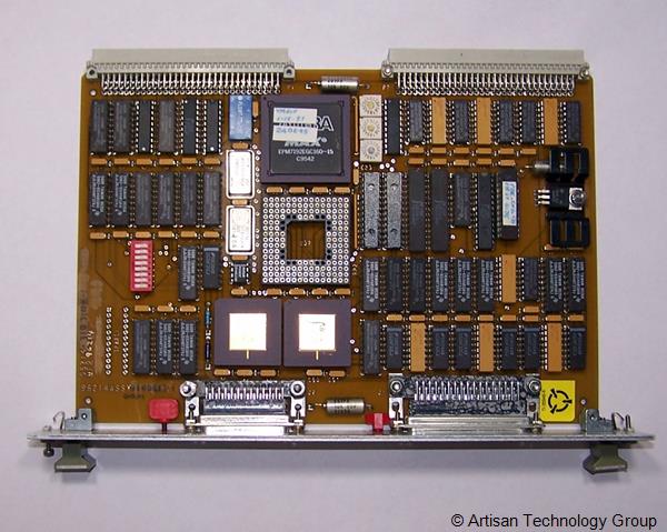 3200852-1 Raytheon (Altera Max Programmable Logic Device Board ...
