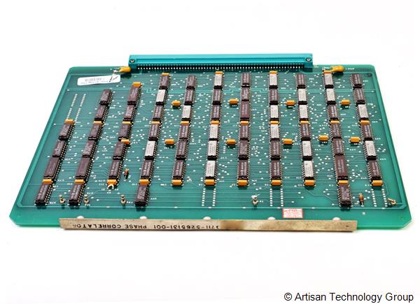 37227591-001 Raytheon (Circuit Board) | ArtisanTG™