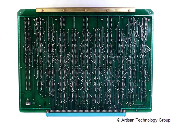 37227591-001 Raytheon (Circuit Board) | ArtisanTG™