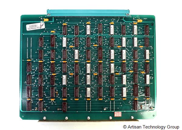 37227591-001 Raytheon (Circuit Board) | ArtisanTG™