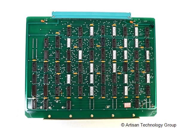 37227591-001 Raytheon (Circuit Board) | ArtisanTG™