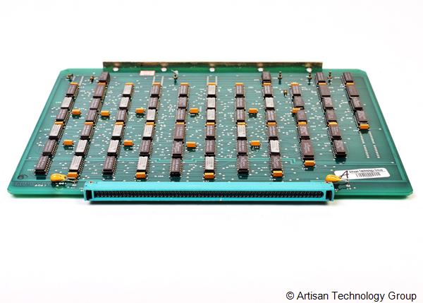 37227591-001 Raytheon (Circuit Board) | ArtisanTG™
