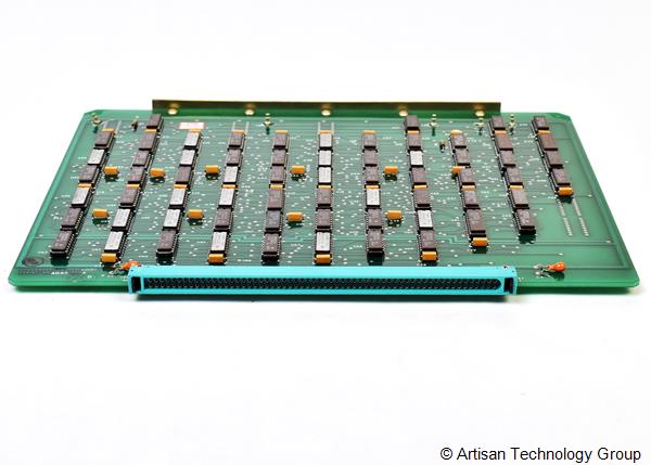 37227591-001 Raytheon (Circuit Board) | ArtisanTG™