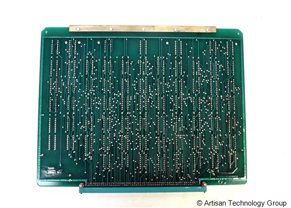 37227591-001 Raytheon (Circuit Board) | ArtisanTG™