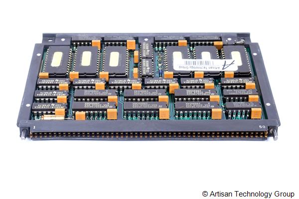 45464032 Raytheon (Synchronization Signal Generator Module (Conformal ...