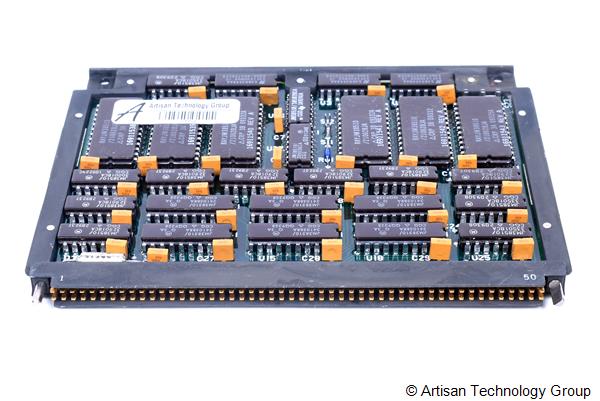 45464033 Raytheon (Synchronization Signal Generator Module (Conformal ...