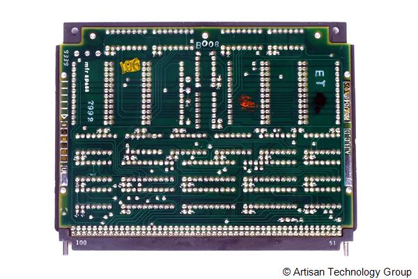 45464033 Raytheon (Synchronization Signal Generator Module (Conformal ...