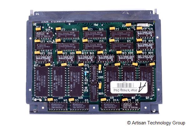 45464034 Raytheon (Synchronization Signal Generator Module (Conformal ...