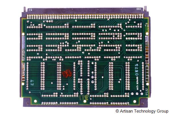 45464034 Raytheon (Synchronization Signal Generator Module (Conformal ...