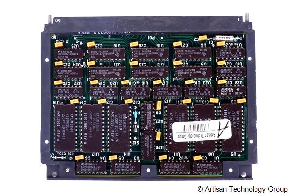 45464036 Raytheon (Synchronization Signal Generator Module (Conformal ...