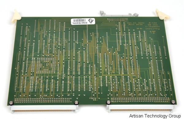 G260742-1 Raytheon (Scan Converter) | ArtisanTG™