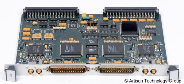 Raytheon CP-2368 / SMQ-11 VME Processor Computer - Price, Specs