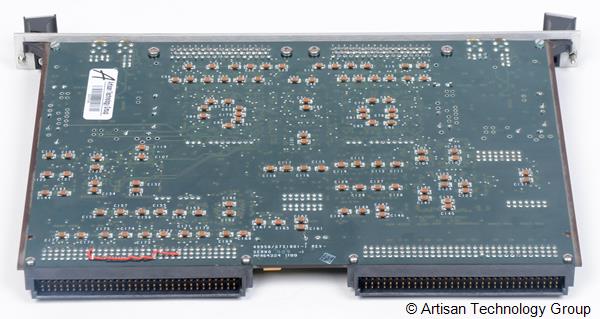 G731800-1 Raytheon (VME Module) | ArtisanTG™