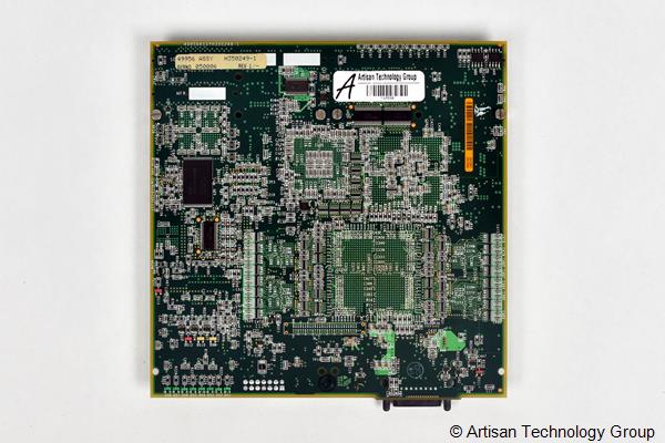 H350249-1 Raytheon (Module) | ArtisanTG™