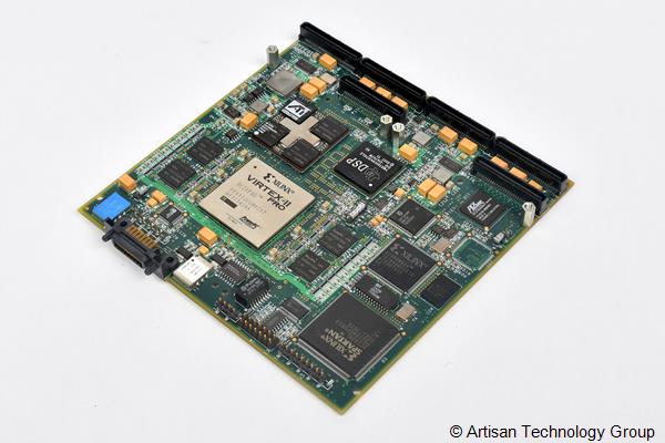 H350249-1 Raytheon (Module) | ArtisanTG™