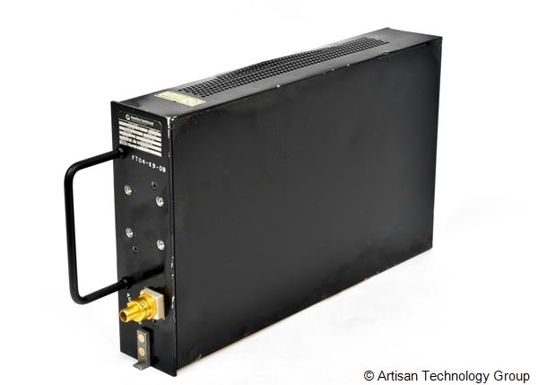 CPC100-1 Hamilton Sunstrand (Aircraft Cabin Pressure Controller ...