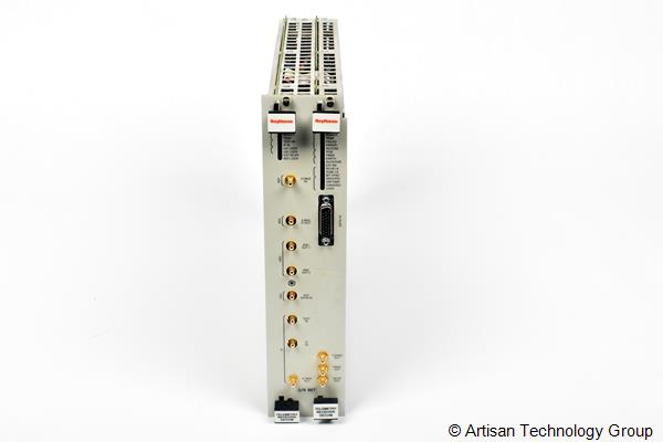 7773704 Hughes (Telemetry Receiver / Decom Module) | ArtisanTG™