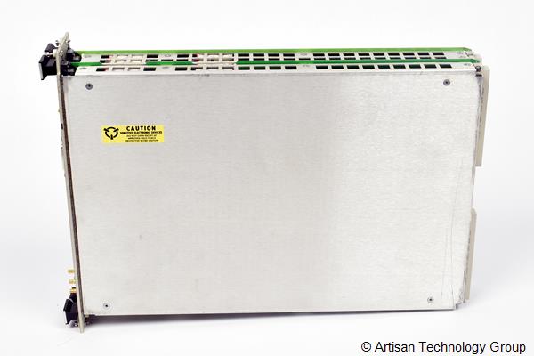 7773704 Hughes (Telemetry Receiver / Decom Module) | ArtisanTG™