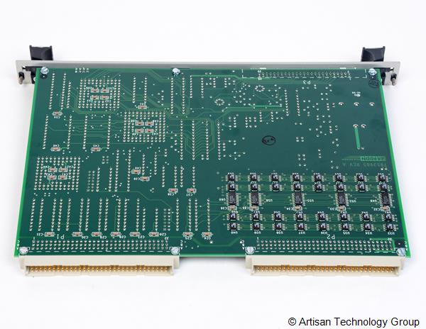 7953980 Hughes (PCG Master VME Module) | ArtisanTG™