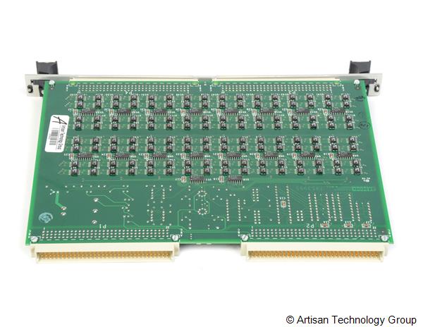 7953990 Hughes (PCG Slave VME Module) | ArtisanTG™