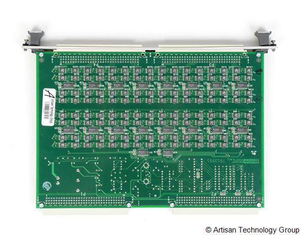7953990 Hughes (PCG Slave VME Module) | ArtisanTG™