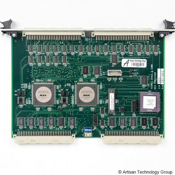 7971840 Raytheon / Hughes (VME BER Processor Board) | ArtisanTG™