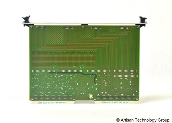 Modular I/O Hughes (VME Module) | ArtisanTG™