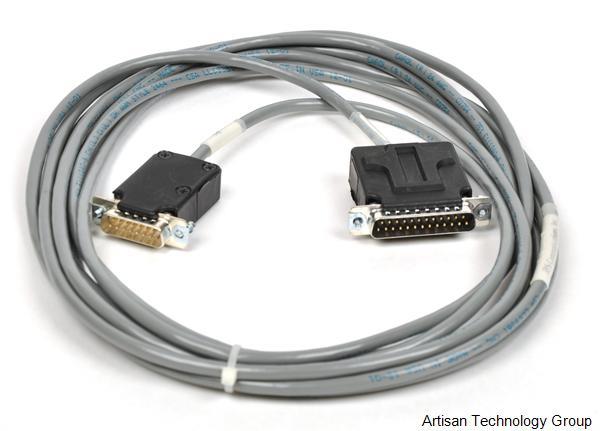 JPS 5961-291293-15 (Interface Cable) | ArtisanTG™