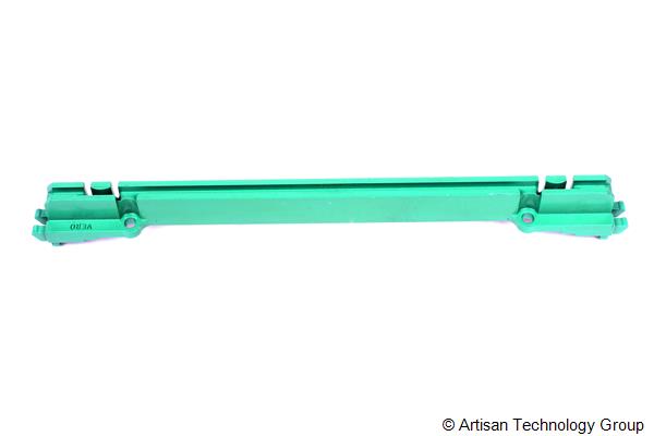 Vero Series Rdekono (Guide Rail) | ArtisanTG™