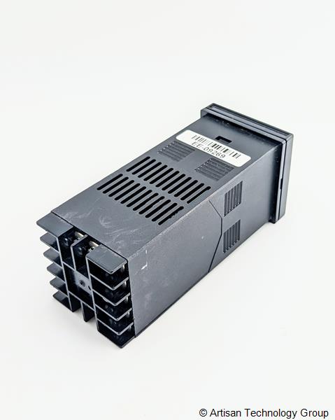 C48CS103 Red Lion Controls (Single Preset Counter with Backlit LCD ...