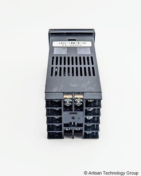 C48CS103 Red Lion Controls (Single Preset Counter with Backlit LCD ...