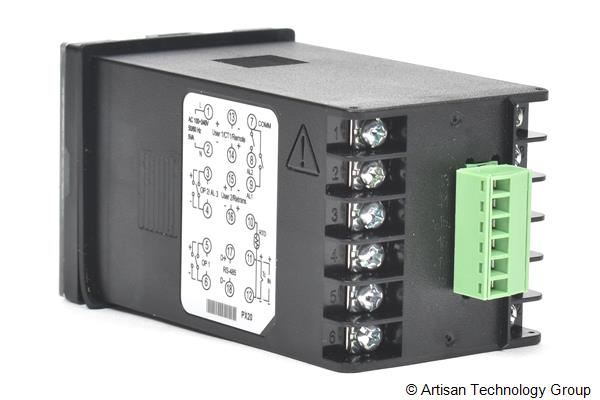 PXU11C20 Red Lion Controls (Temperature / Process Controller) | ArtisanTG™