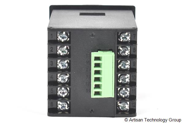 PXU11C20 Red Lion Controls (Temperature / Process Controller) | ArtisanTG™
