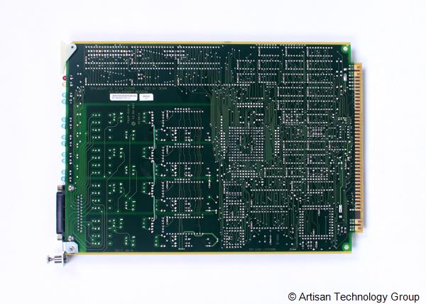 MB0531-001-A2 Redcom Laboratories (Basic Rate S-Interface) | ArtisanTG™