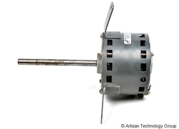 GE 5KCP29CK-6212-S (PSC Furnace Blower Motor) | ArtisanTG™