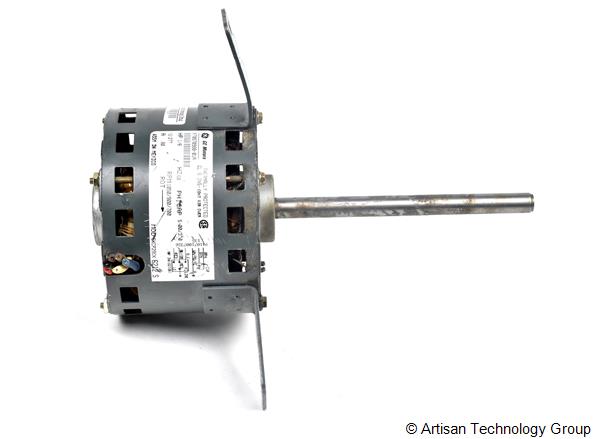GE 5KCP29CK-6212-S (PSC Furnace Blower Motor) | ArtisanTG™