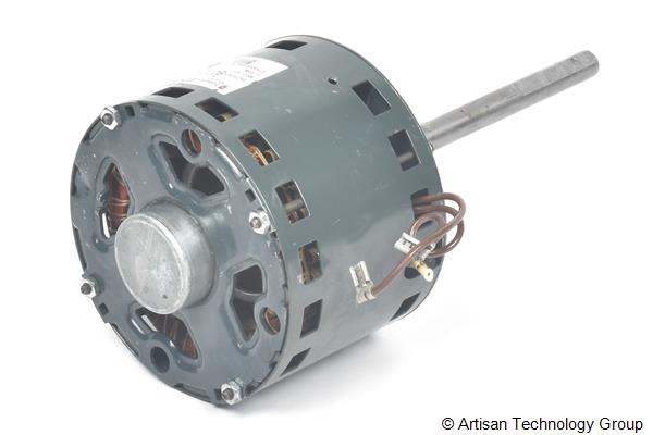 GE 5KCP29CK-8270-S (PSC Furnace Blower Motor) | ArtisanTG™