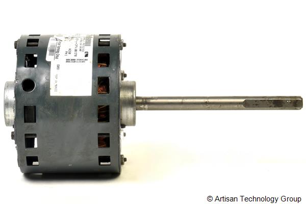 Regal Beloit / GE 5KCP29CK-8270-S PSC Furnace Blower Motor - Price, Specs
