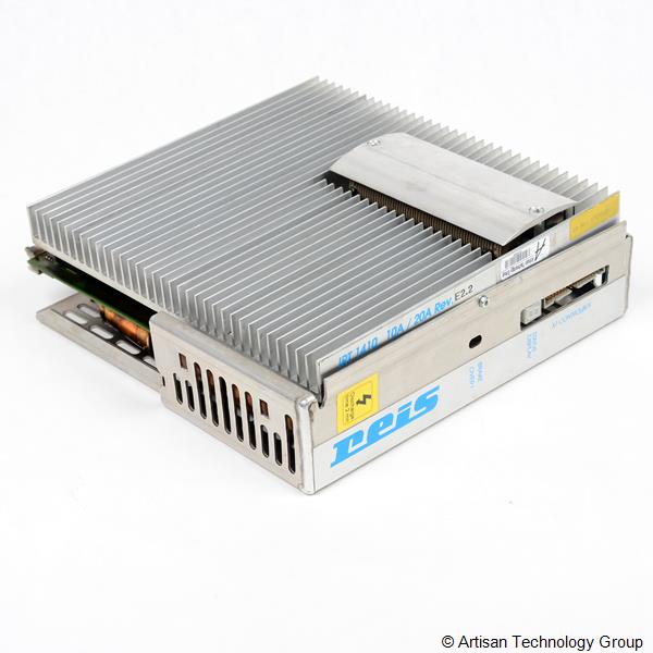 IRT 1410 Reis Robotics (Servo Drive) | ArtisanTG™