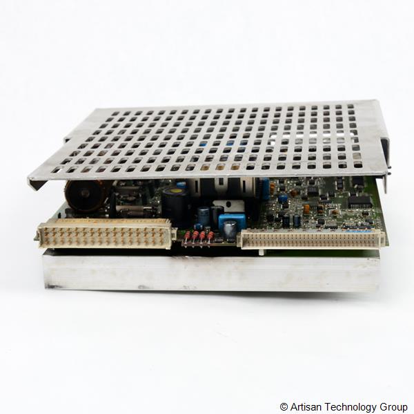 IRT 1410 Reis Robotics (Servo Drive) | ArtisanTG™