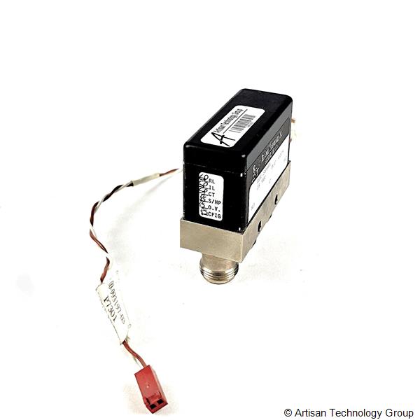 RDL-SR005 RelComm Technologies (SPDT Relay W/N Connectors STD) | ArtisanTG™