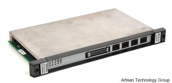 45C305 Reliance (AutoMate 30 Processor Card) | ArtisanTG™