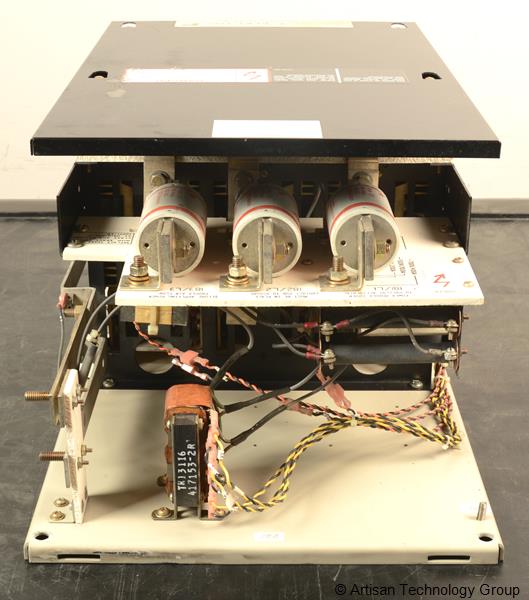 803612-RE Reliance (S6R-DIG DSC Power Module) | ArtisanTG™