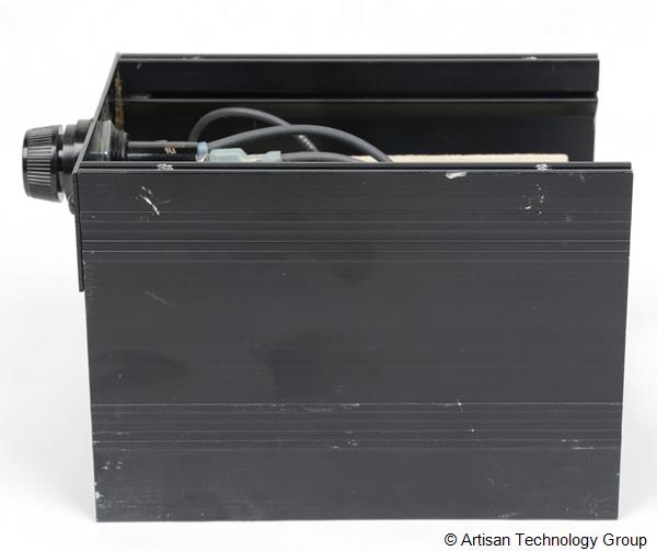 DC1-45U Reliance (VS Drive Motor Controller) | ArtisanTG™