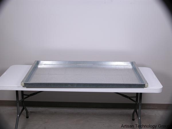 VLM 250 Kardex Remstar International (Replacement Trays) | ArtisanTG™