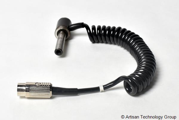 PH6 Renishaw (Manual Probe Head) | ArtisanTG™