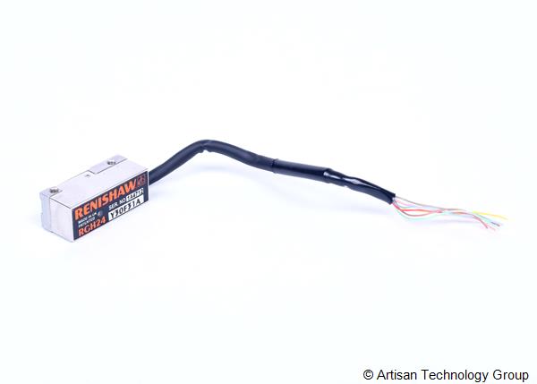 RGH24Y30F31A Renishaw (Linear Encoder System) | ArtisanTG™